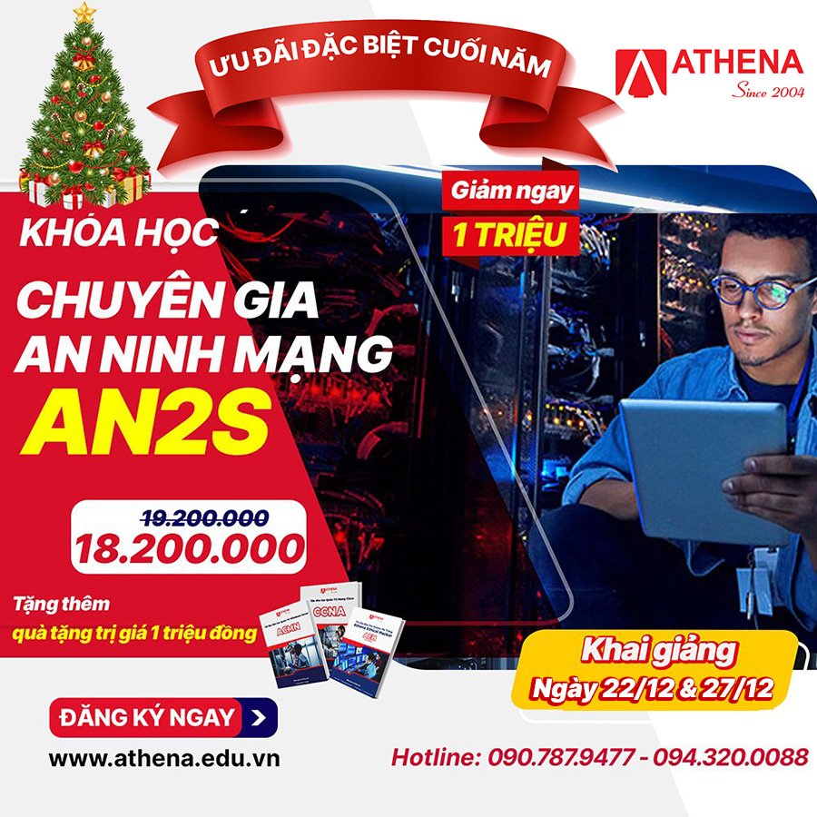 Cách loại bỏ trojan, virus, worm và các phần mềm độc hại - Trung tâm ...